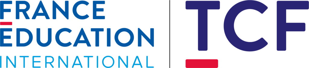 FR - TCF TP (université et formations) - Alliance Française Aix ...