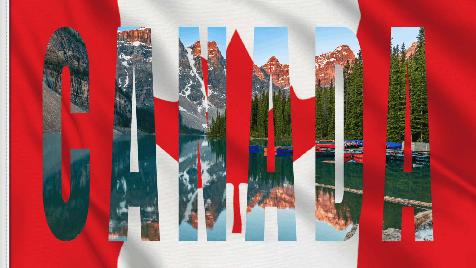 3 étapes pour réussir votre TCF Québec ou TCF Canada à Aix-en-Provence